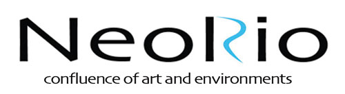 NeoRio | LEAP