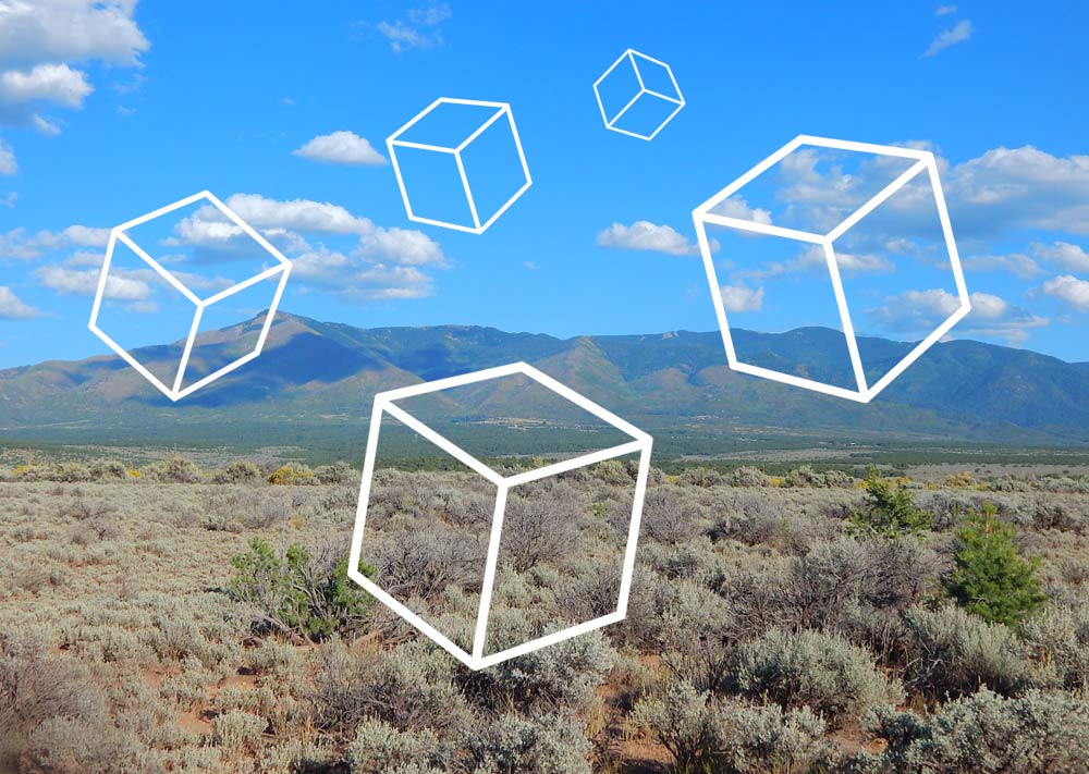 NeoRio 2020: Home – A little preview | LEAP