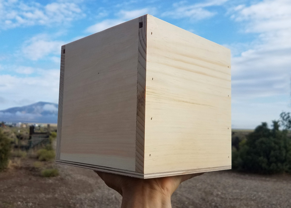 NeoRio-Cube-and-Ute-Mountain-web | LEAP